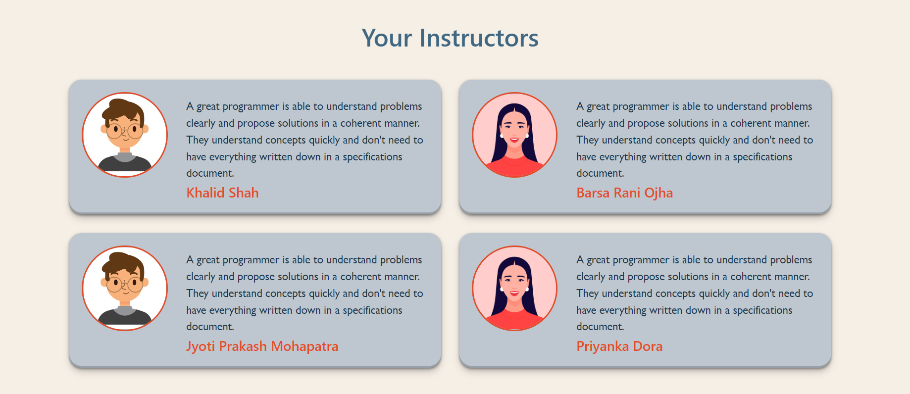 GitHub - bArSu45/Techno_Turtles: Techno Turtles is an e-learning platform where u can learn ...