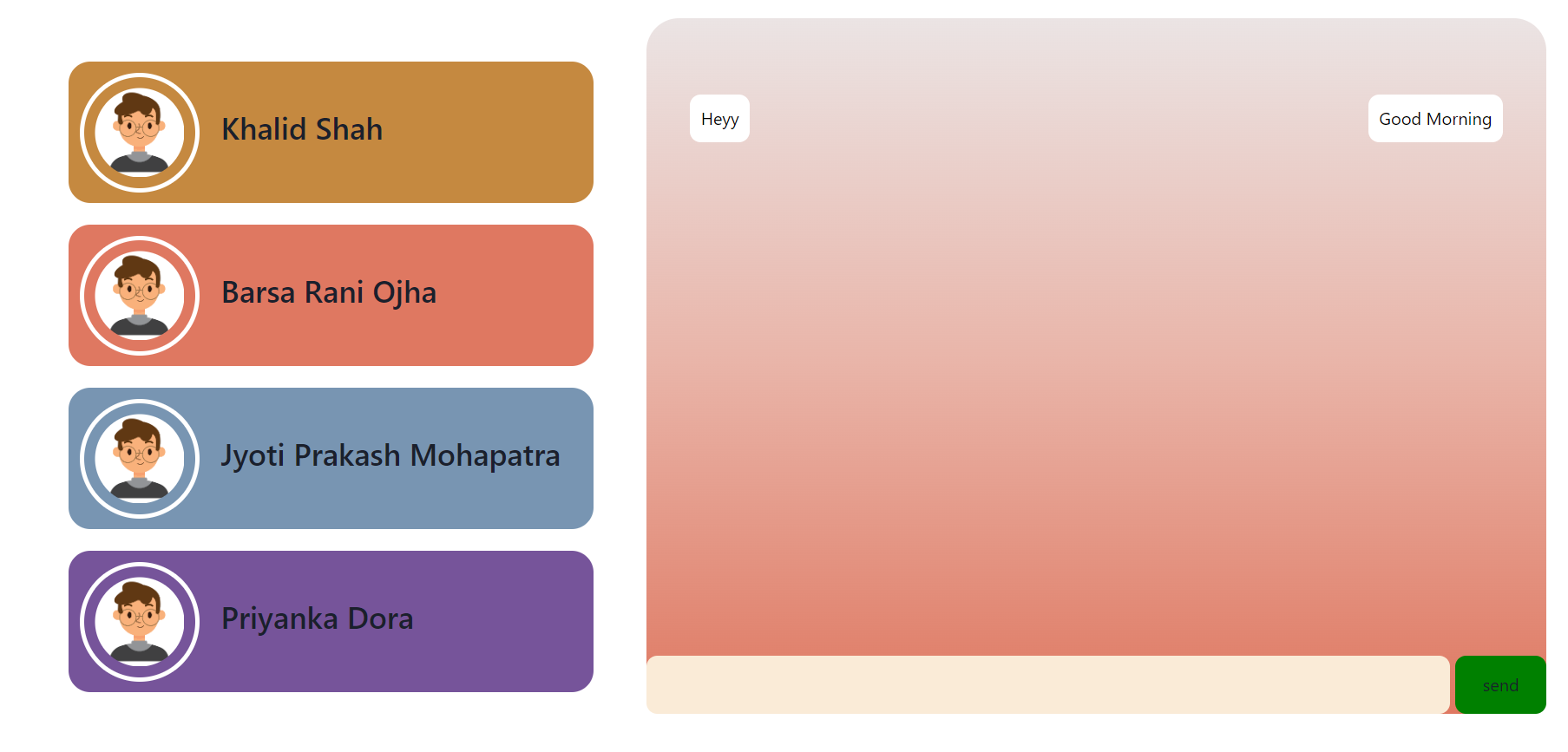 GitHub - bArSu45/Techno_Turtles: Techno Turtles is an e-learning platform where u can learn ...