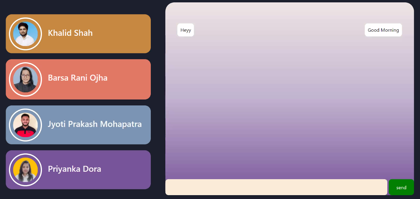 GitHub - bArSu45/Techno_Turtles: Techno Turtles is an e-learning platform where u can learn ...