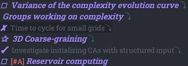 Custom Fold Icons For Scopes · Issue #5068 · sublimehq/sublime_text · GitHub