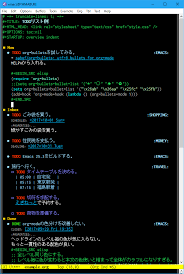 Custom Fold Icons For Scopes · Issue #5068 · sublimehq/sublime_text · GitHub