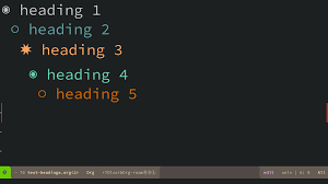 Custom Fold Icons For Scopes · Issue #5068 · sublimehq/sublime_text · GitHub