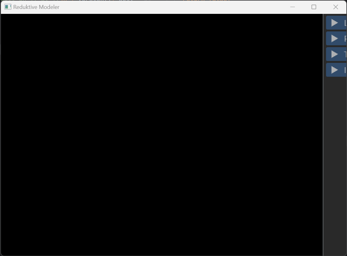 DPI scaling works perfectly on my Windows 11 desktop and not on my Windows 11 laptop · Issue ...
