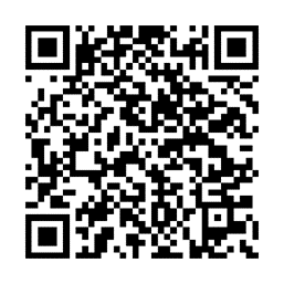 GitHub - TranPhuong3289/FINAL-PROJECT-AI: THIS IS MY FINAL-PROJECT AI