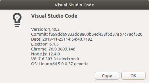 Error loading Schemas resources · Issue #850 · aws/aws-toolkit-vscode · GitHub