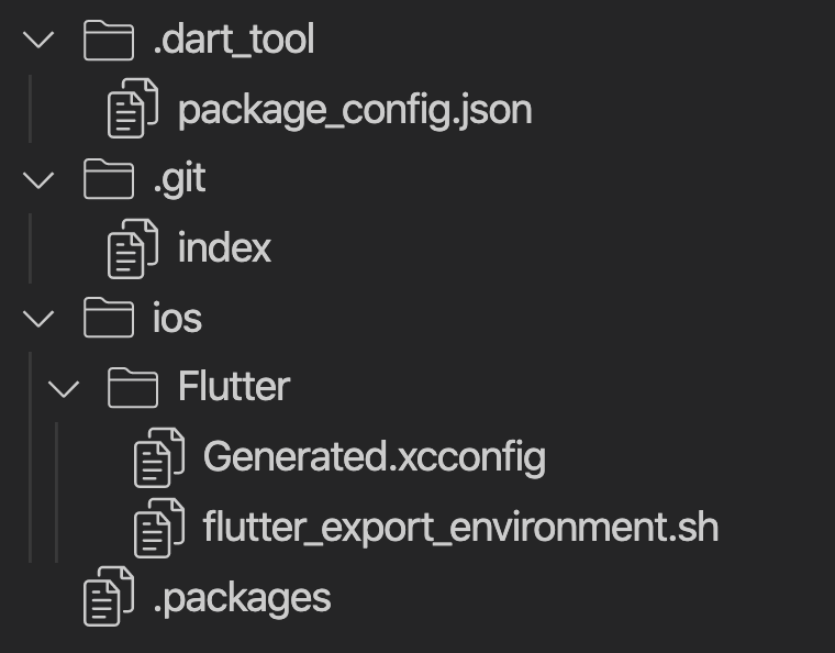 Import Quick Fix suggests relative paths to pub-cache instead of package: URIs · Issue #2172 ...