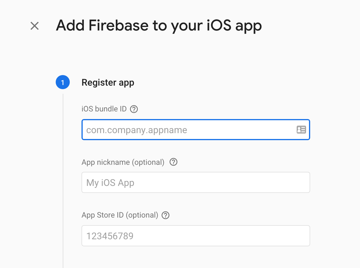 apple-sign-in-flutter-firebase/FIREBASE_IOS_APP.md at master · nickmeinhold/apple-sign-in ...