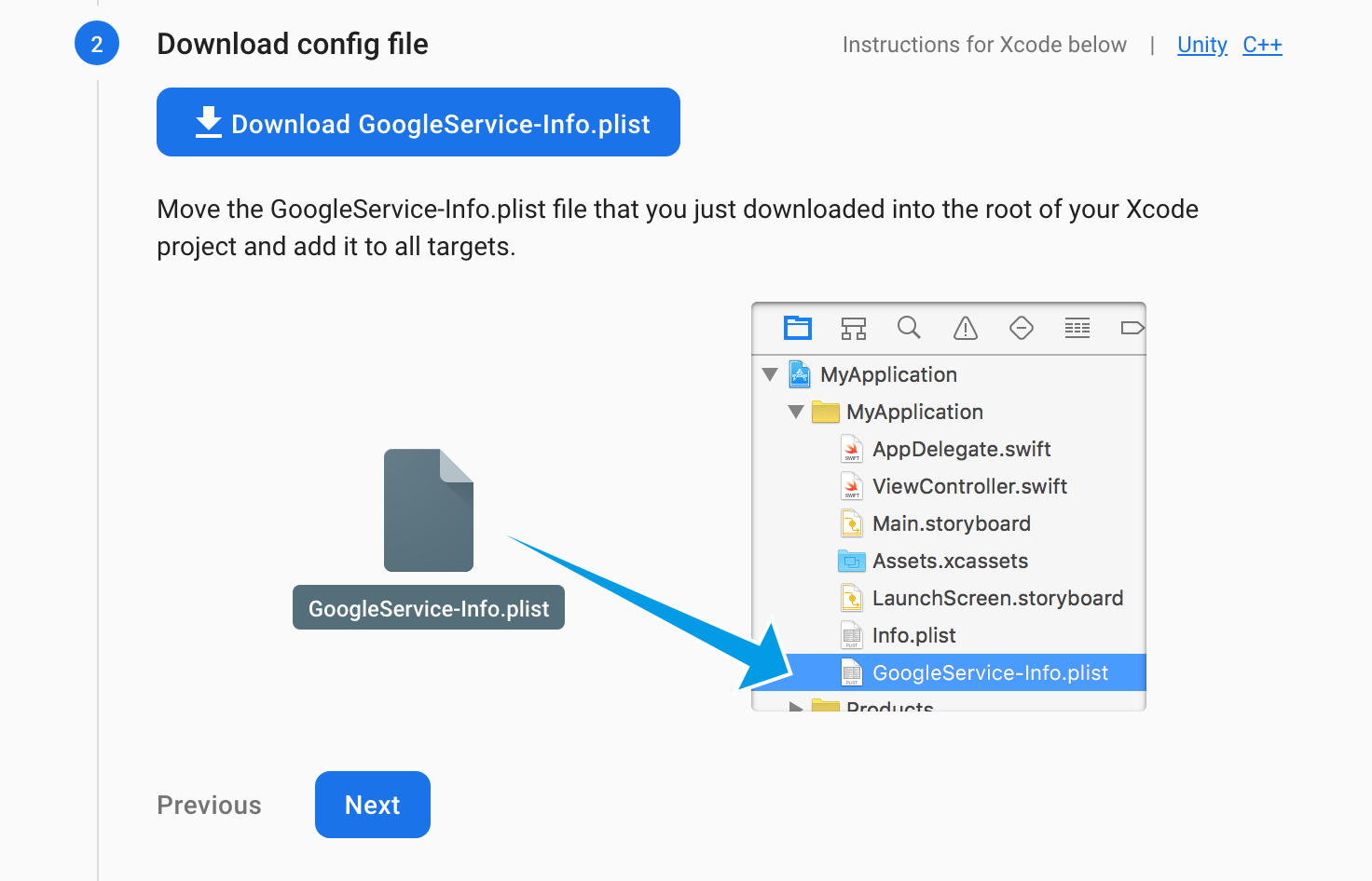 apple-sign-in-flutter-firebase/FIREBASE_IOS_APP.md at master · nickmeinhold/apple-sign-in ...