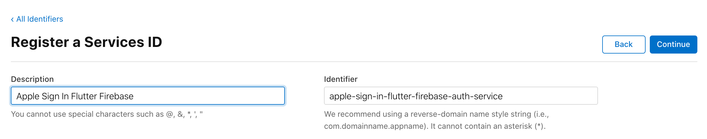 apple-sign-in-flutter-firebase/APPLE_SERVICE_ID.md at master · nickmeinhold/apple-sign-in ...