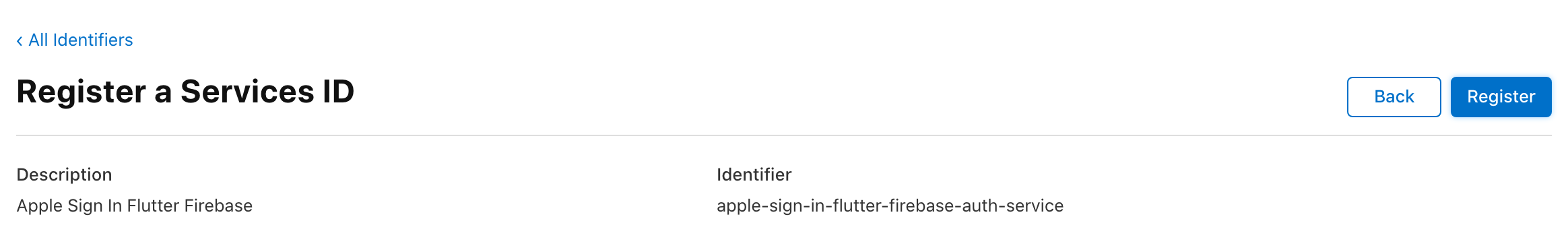 apple-sign-in-flutter-firebase/APPLE_SERVICE_ID.md at master · nickmeinhold/apple-sign-in ...