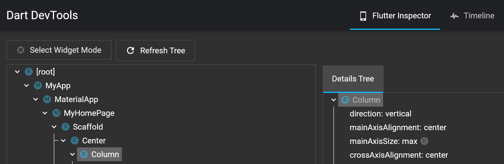 Flutter Doctor Not Finding Android Studio Dart And Flutter