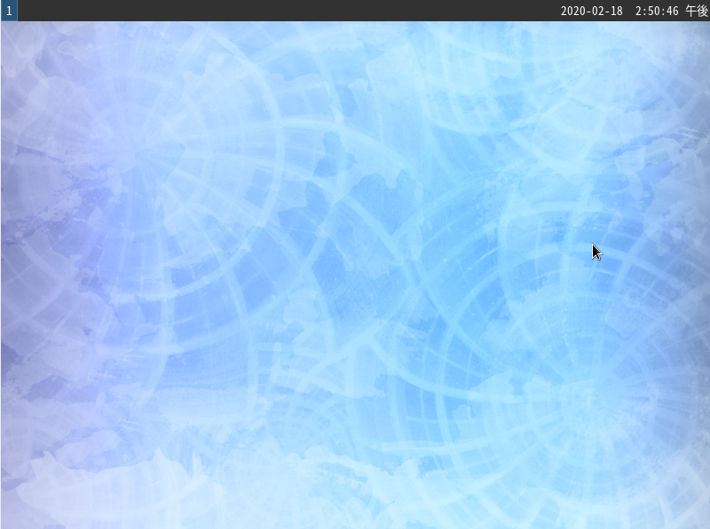 Support for wayland input method protocol v2 · Issue #2182 · ibus/ibus · GitHub