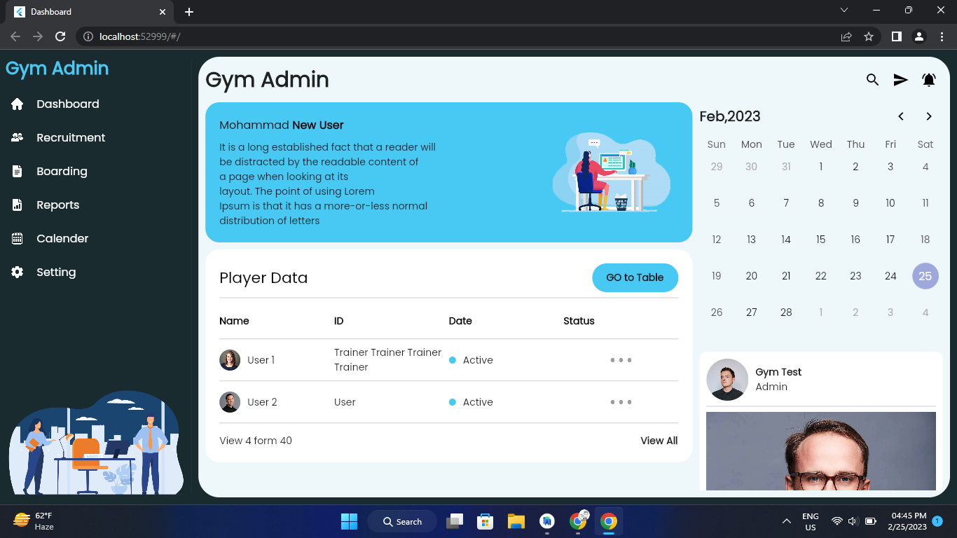 GitHub - mohammadz0606/flutter_web_design: responsive app fore mobile ...