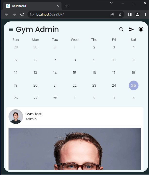 GitHub - mohammadz0606/flutter_web_design: responsive app fore mobile,tablet and web