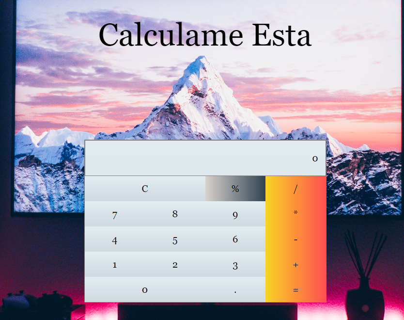 GitHub - Gaston-MaikMax/html-CSS-JAVASCRIPT-PROYECTOS: PROYECTOS ECHOS