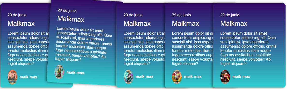 GitHub - Gaston-MaikMax/html-CSS-JAVASCRIPT-PROYECTOS: PROYECTOS ECHOS