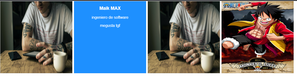 GitHub - Gaston-MaikMax/html-CSS-JAVASCRIPT-PROYECTOS: PROYECTOS ECHOS