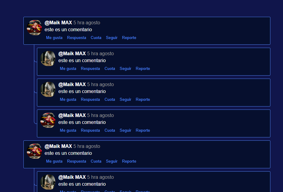 GitHub - Gaston-MaikMax/html-CSS-JAVASCRIPT-PROYECTOS: PROYECTOS ECHOS