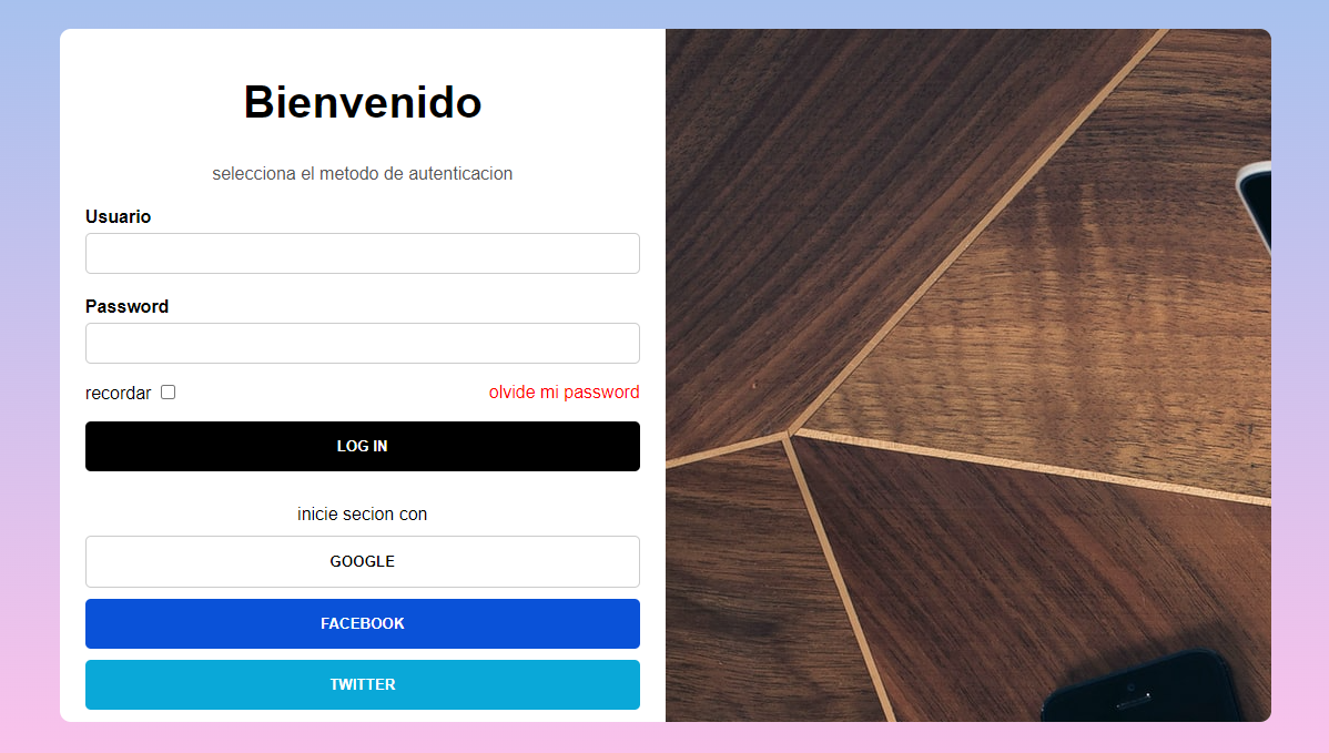 GitHub - Gaston-MaikMax/html-CSS-JAVASCRIPT-PROYECTOS: PROYECTOS ECHOS