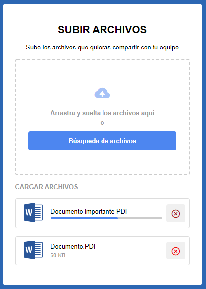 GitHub - Gaston-MaikMax/html-CSS-JAVASCRIPT-PROYECTOS: PROYECTOS ECHOS