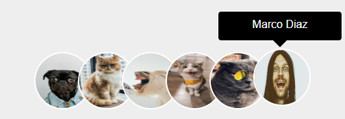 GitHub - Gaston-MaikMax/html-CSS-JAVASCRIPT-PROYECTOS: PROYECTOS ECHOS