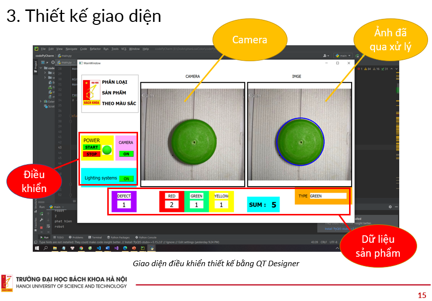 GitHub - HuYingTran/Project-Product-classification-by-image-processing