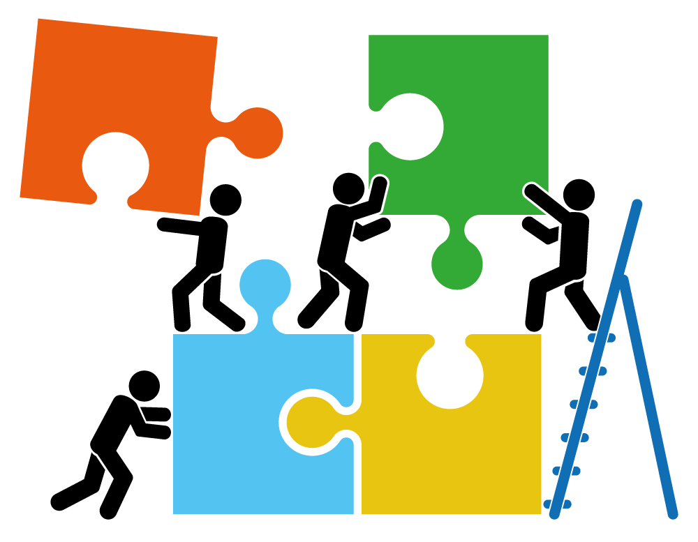 PJ-TEAM-Vitamin · GitHub