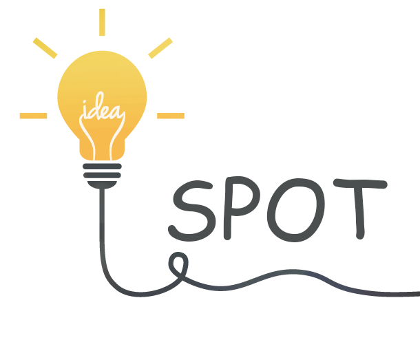 SPOT-TEAM-PJ · GitHub