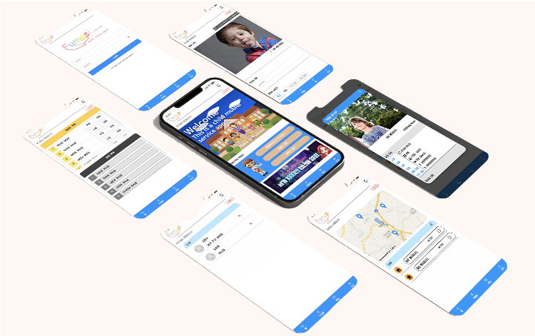 SPOT-TEAM-PJ · GitHub