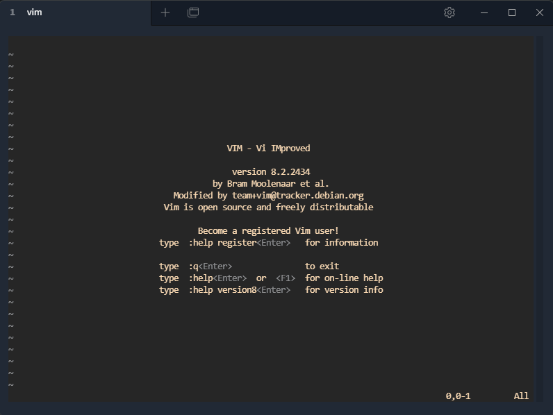 Annoying Colors · Issue 7478 · Eugenytabby · Github
