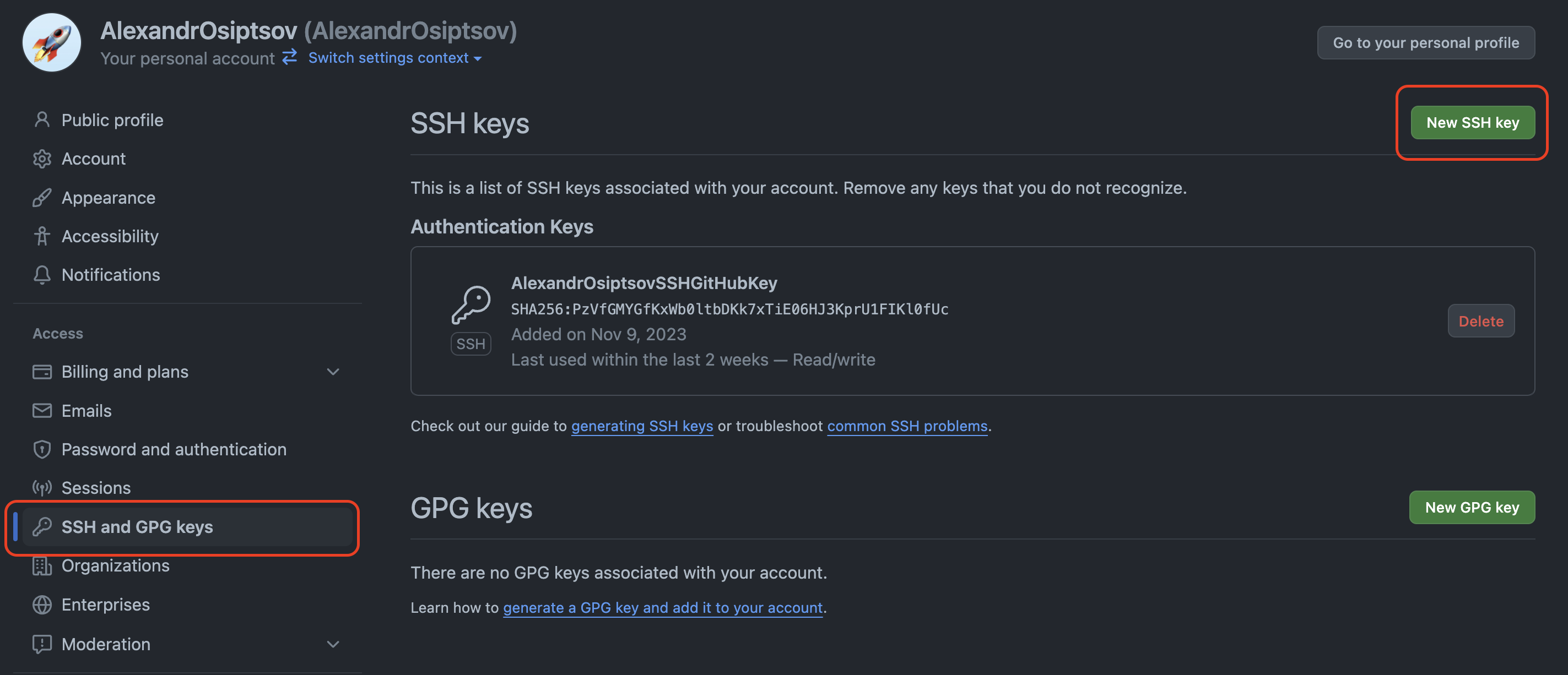 Github Programming Classroomspracticalworks Rostislavstarikov Practicalworks