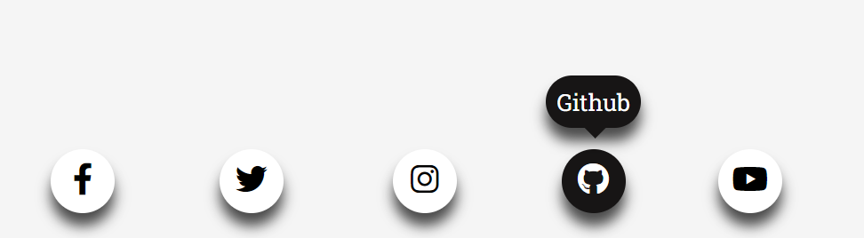 GitHub - Vicky6232Kumar/CSS-Hover-Designs: This is simple CSS hover ...