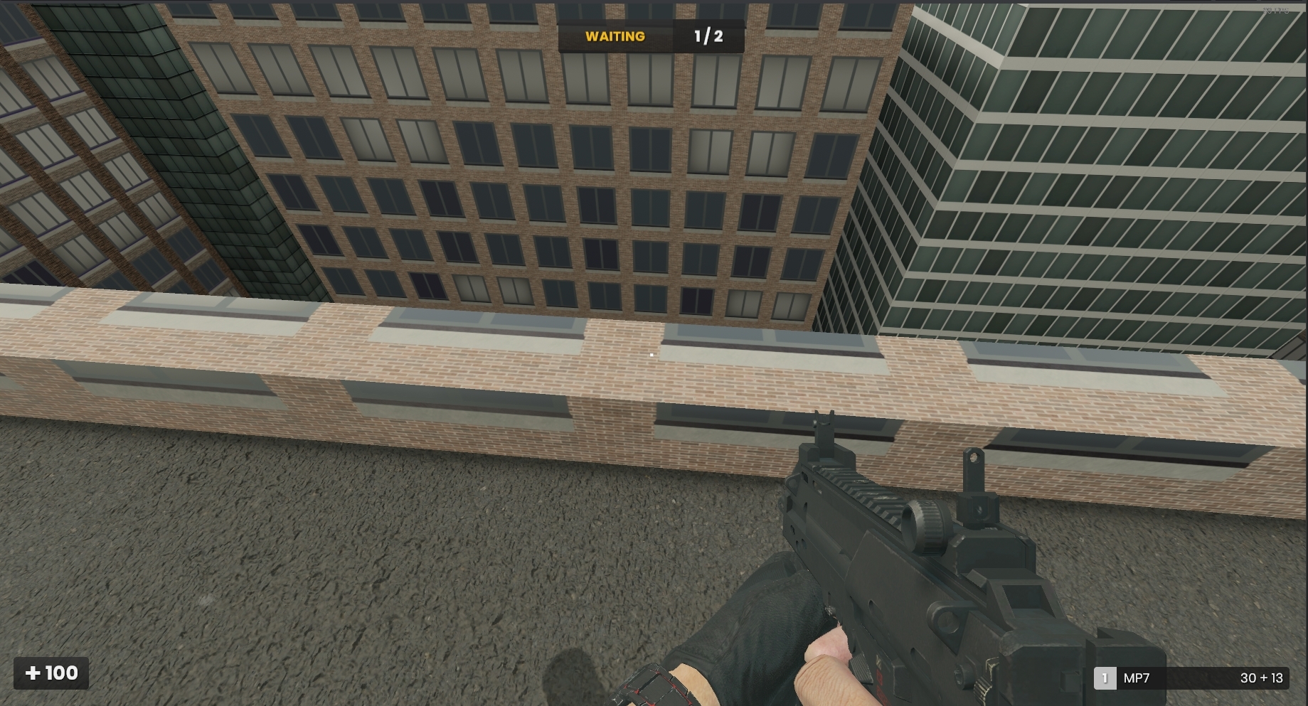 Cubemaps causing textures to corrupt on view · Issue #2338 · Facepunch ...