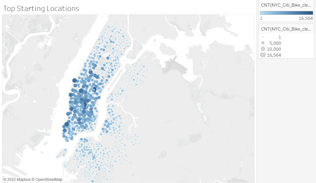 GitHub - begarrett90/bikesharing