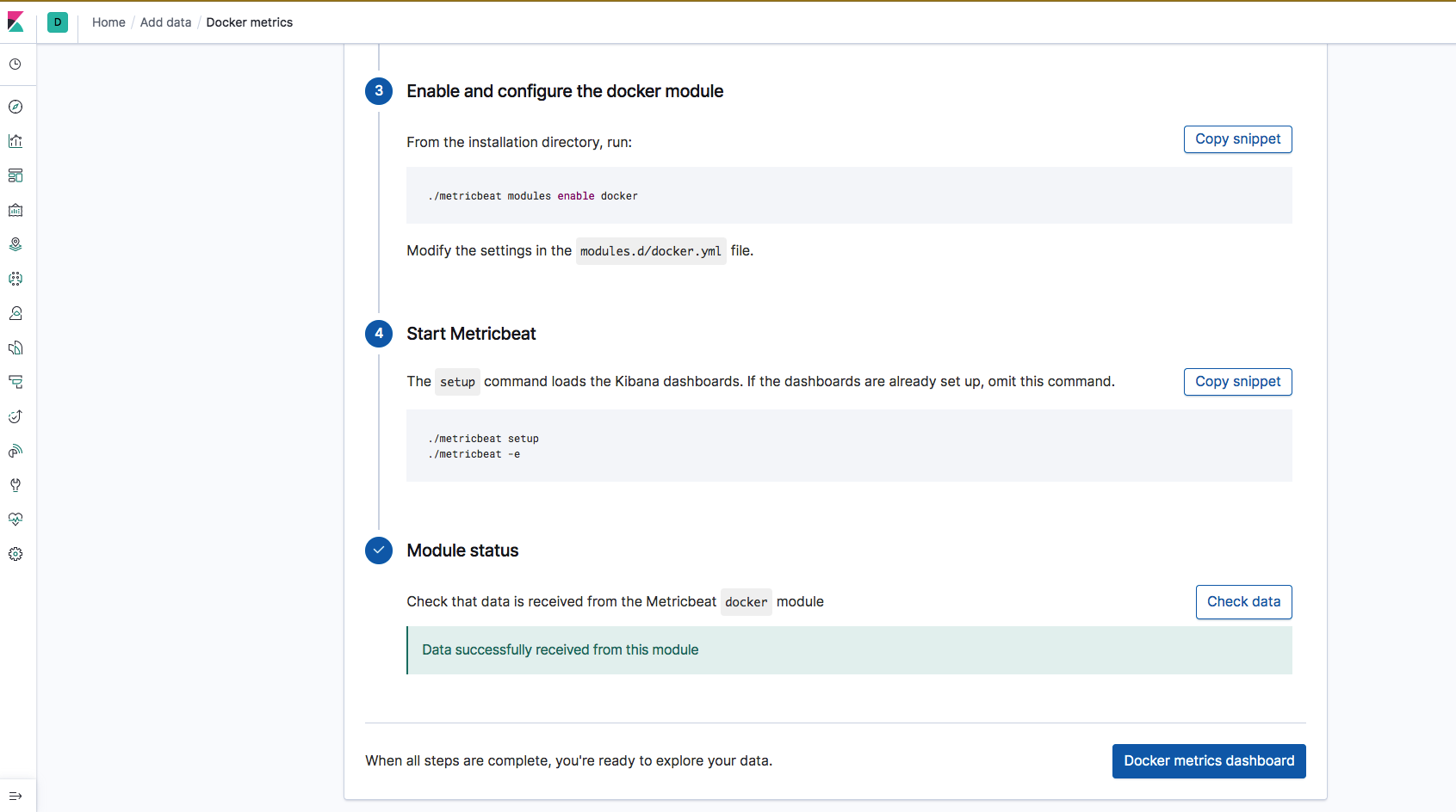 GitHub - YSeide95/Elk-Stack-Cybersecurity-Project