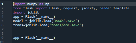 GitHub - Ceasor06/Electric-Motor-Temperature-Prediction-on-IBM-Watson
