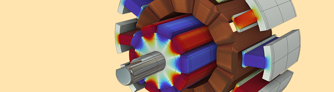 GitHub - ayushsingh2019/Electric-Motor-temperature-prediction