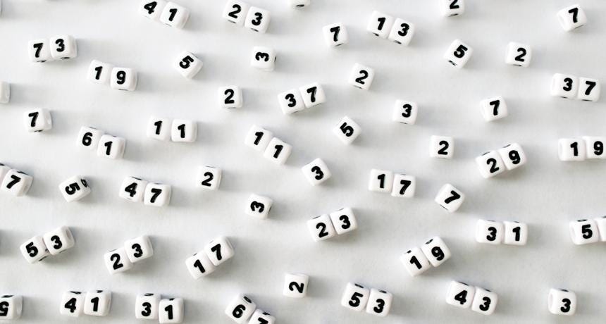 GitHub - Ceasor06/Hand-written-digit-recognition: This work presents ... GitHub - Ceasor06/Hand-written-digit-recognition: This work presents ...