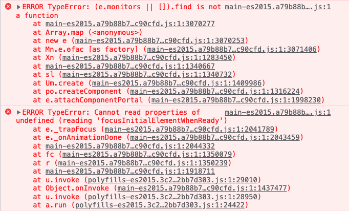 How do I update connection username and password? · Issue #92 ...