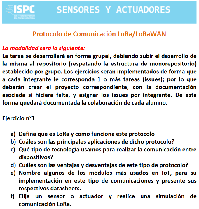 GitHub - ISPC-TST-Sensores-y-Actuadores/practica-de-la-7ma-semana-grupo ...