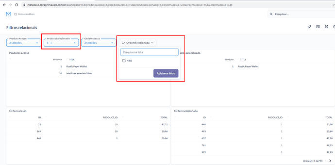 Problem with blocked linked filters in static embbeded · Issue #35293 · metabase/metabase · GitHub