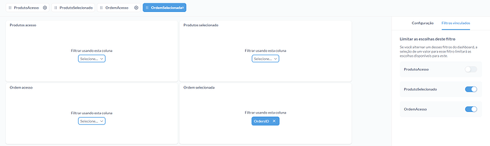 Problem with blocked linked filters in static embbeded · Issue #35293 · metabase/metabase · GitHub