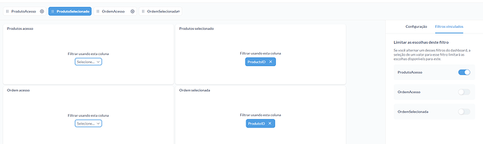 Problem with blocked linked filters in static embbeded · Issue #35293 · metabase/metabase · GitHub