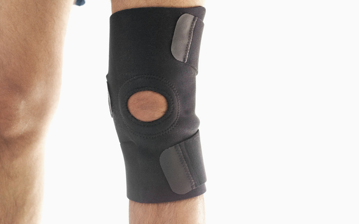 GitHub - mkgreen/Orthopedic-Patients-Classification-KNN-NB: Using the K ...