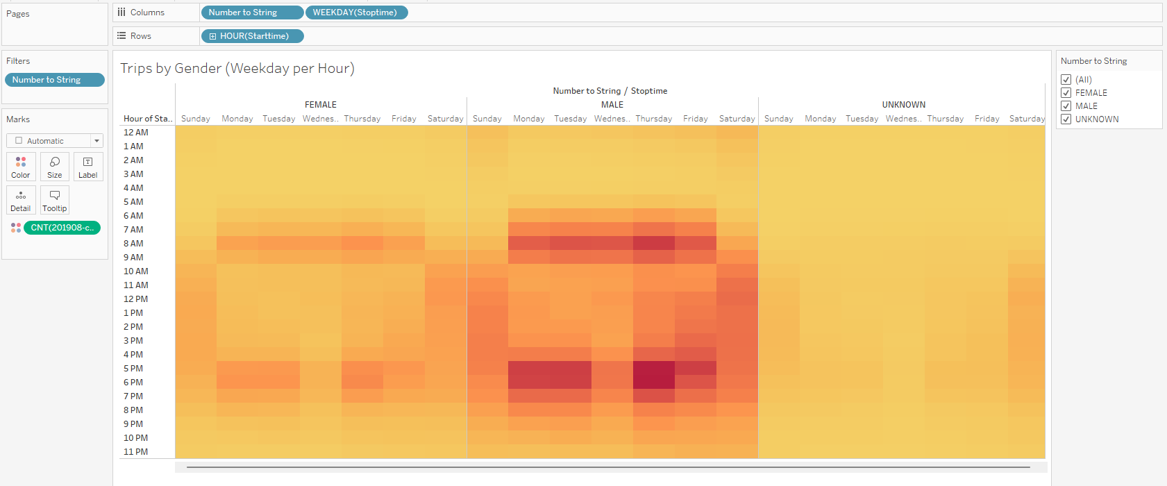 GitHub - gwt89/bikesharing
