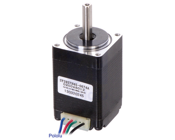 GitHub - N3CR0SKULL/N3CR0SKULL.github.io: Proyectos de Sistemas Programables