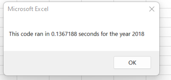 GitHub - COcampo95/stock-analysis