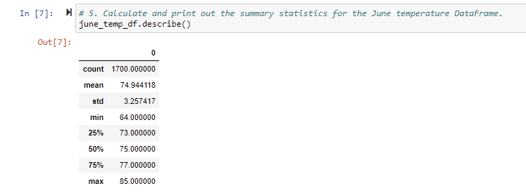 GitHub - COcampo95/surfs_up