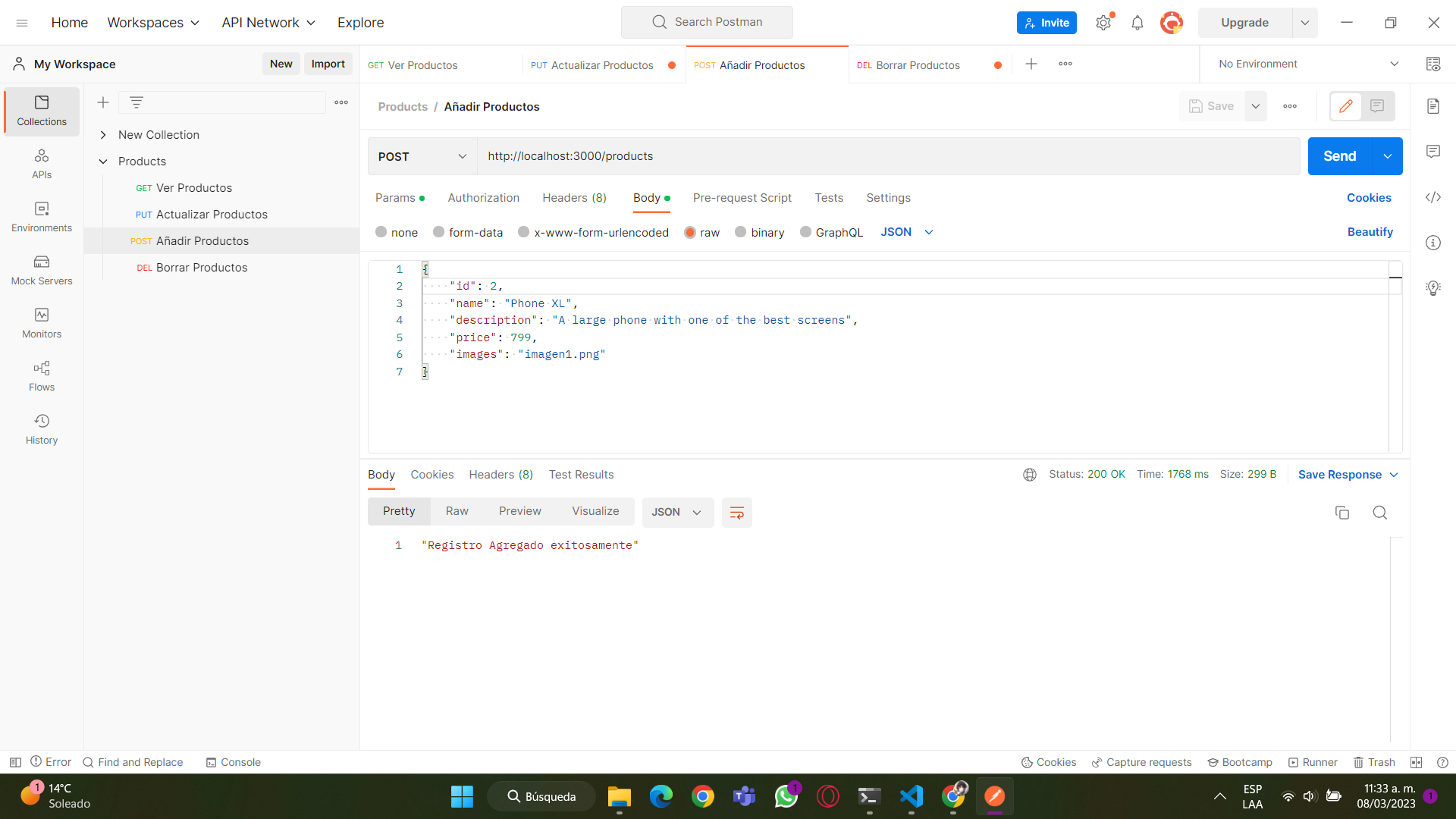 GitHub - Arlyule/Back_edn_mongo