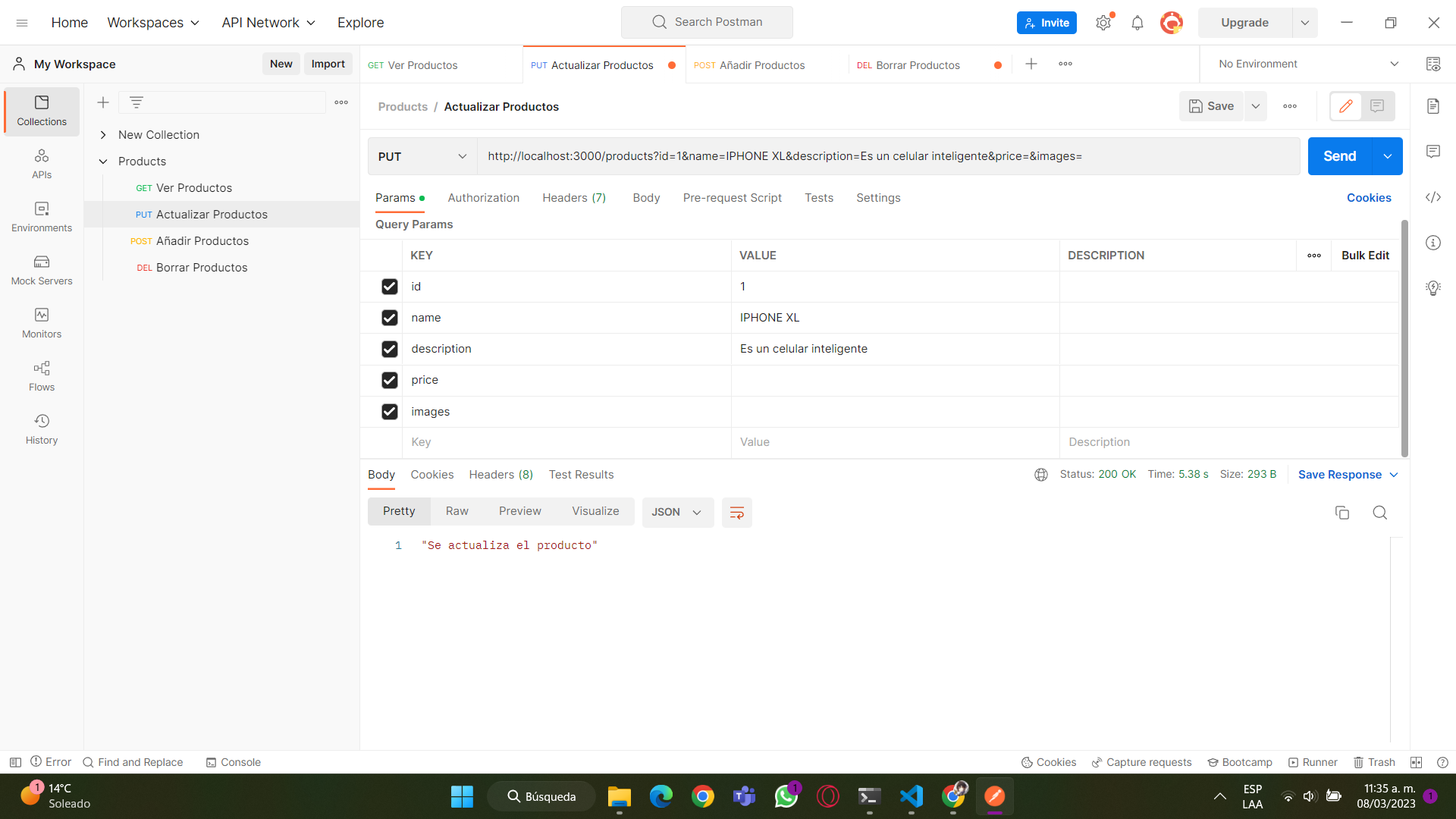 GitHub - Arlyule/Back_edn_mongo